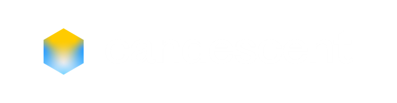 FIS Bill Pay User Experience